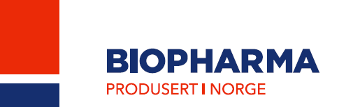 BIOPHARMA – Difar